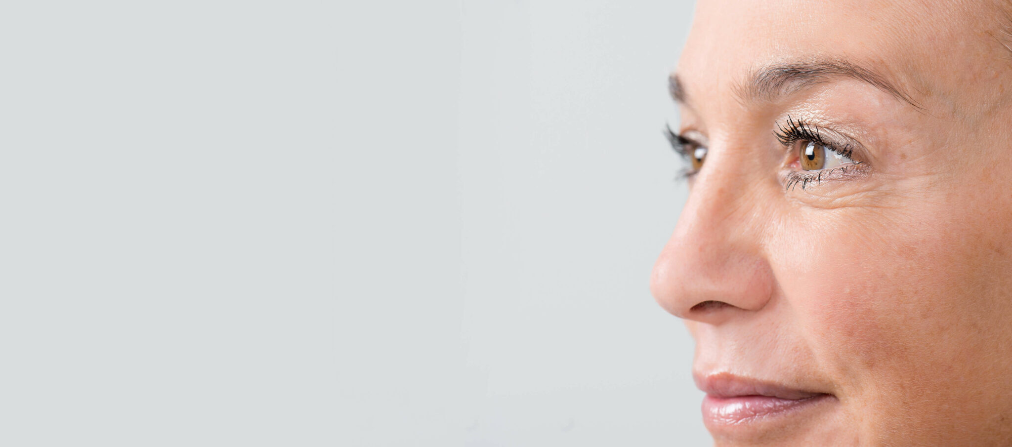 Ulthera Treatment (Ultherapy) - Cost, Results & Procedure | Dermapure