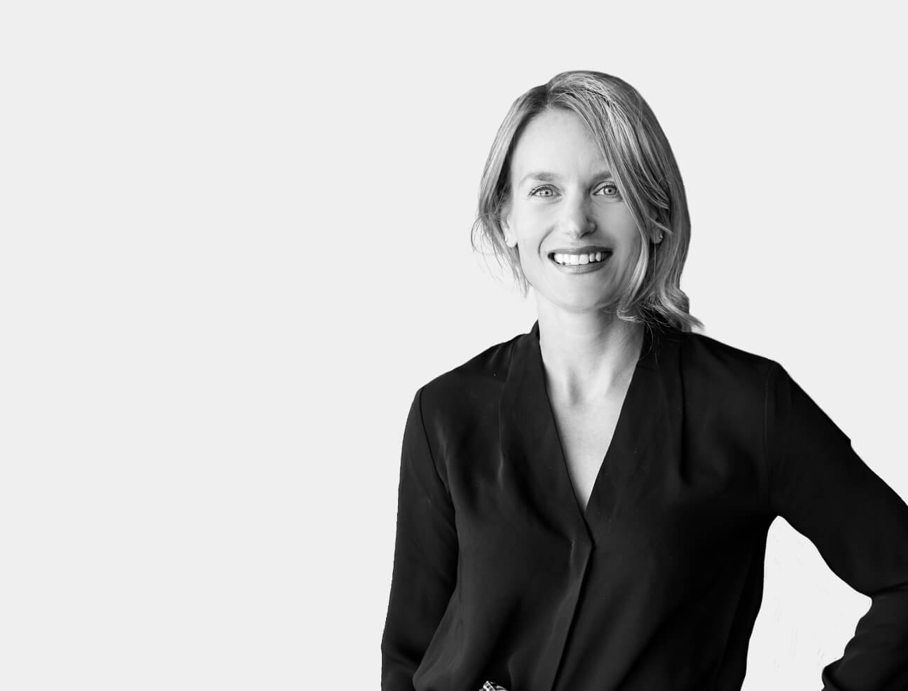 Dr. Marie-Pierre Roy