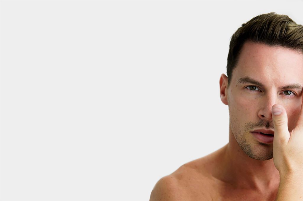 Ulthera Treatment (Ultherapy) - Cost, Results & Procedure | Dermapure