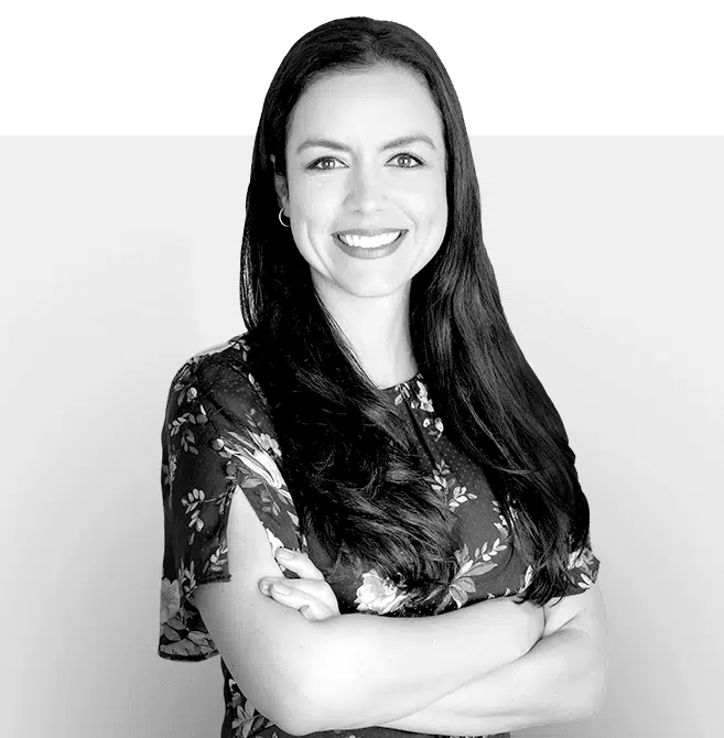 Dre Valérie Dagenais | Dermapure