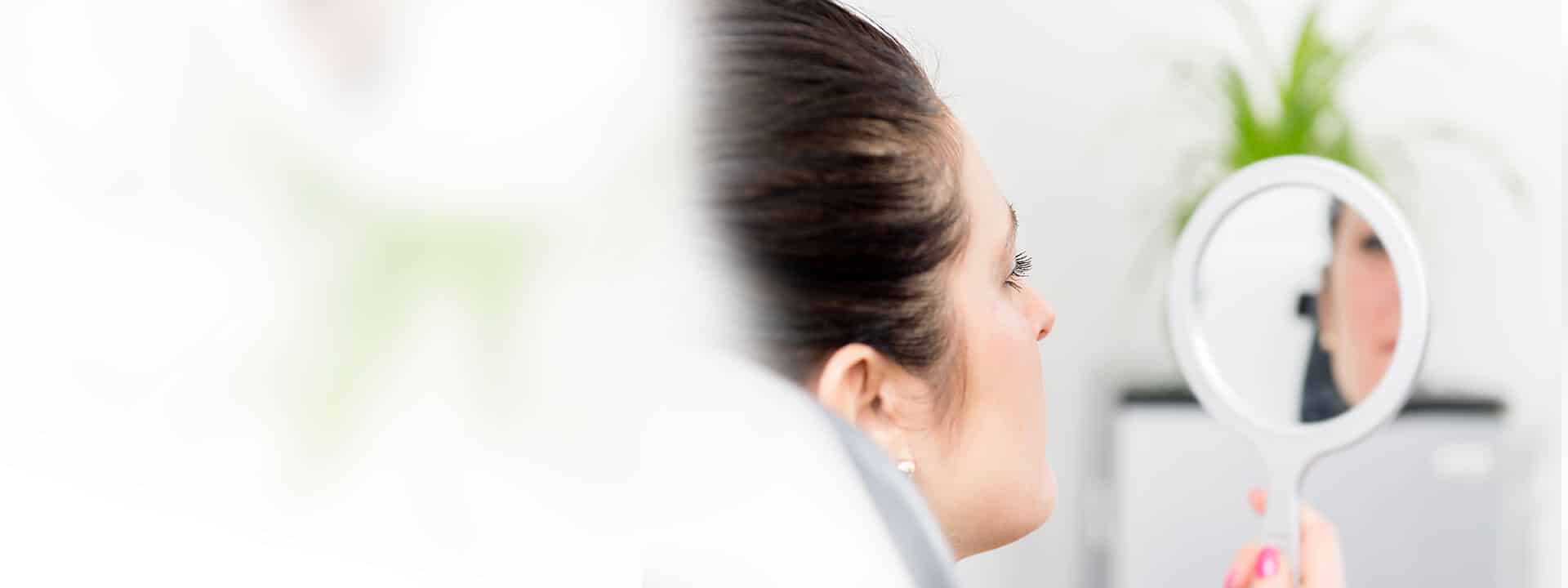 Botox in Vancouver | Neuromodulator Injections | Dermapure