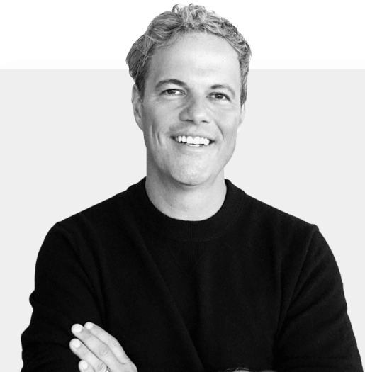 Dr John Patrick O'Grady | Dermapure