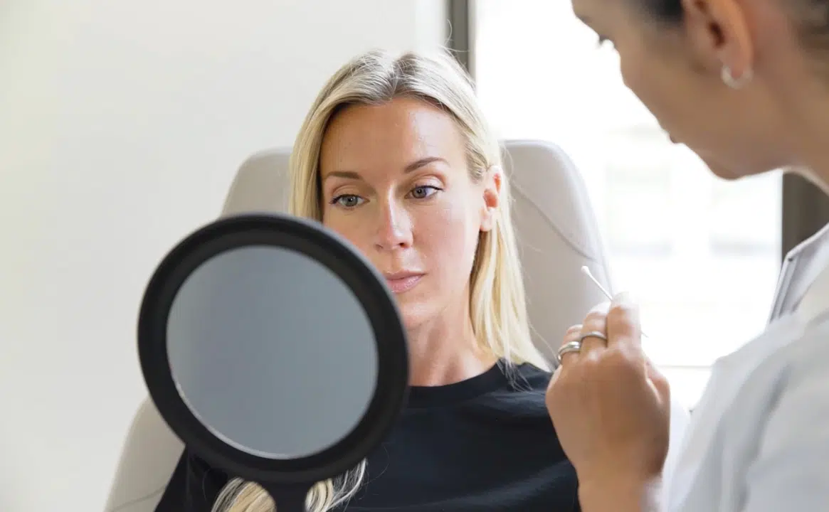 Private Dermatology Toronto Don Mills Dermapure