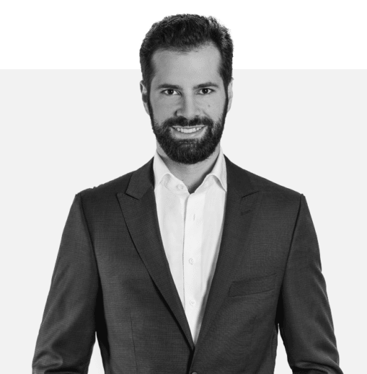 Dr. Samuel Rodriguez