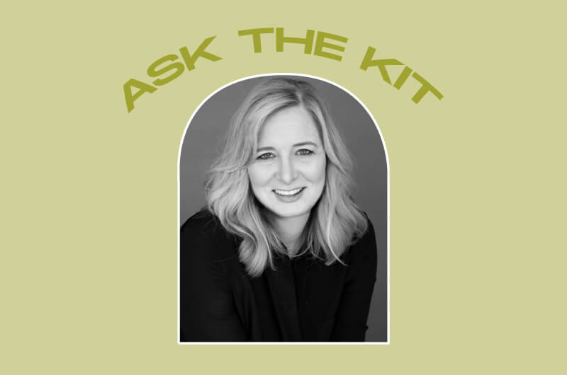 Leader in premium medical aesthetic clinics | Dermapure