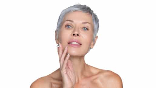 Cosmetic clinic Dermapure | Canadian leader in cosmetics