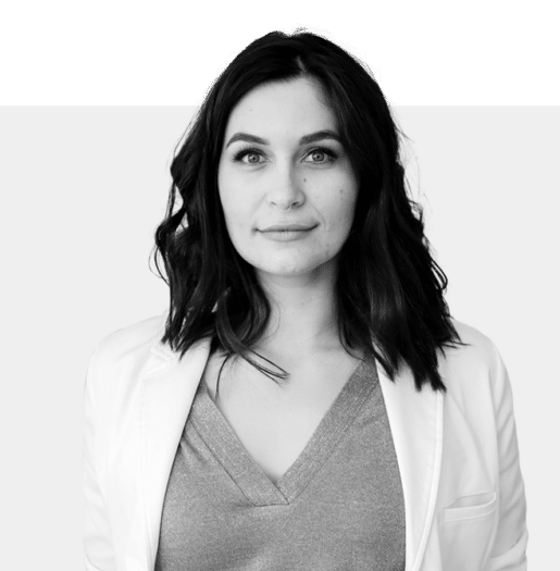 Marie-Madeleine Meyer