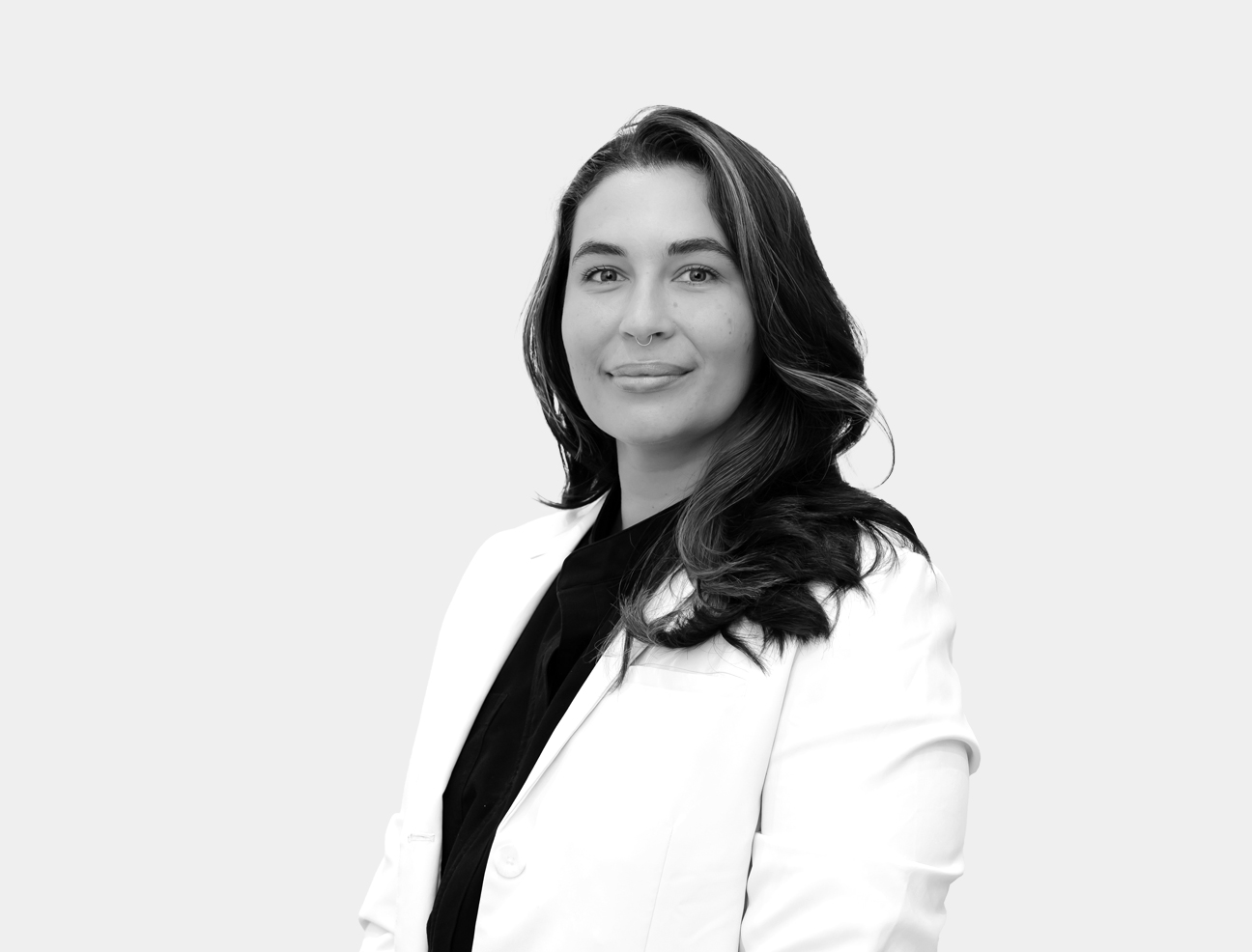 Marie-Madeleine Meyer | Dermapure