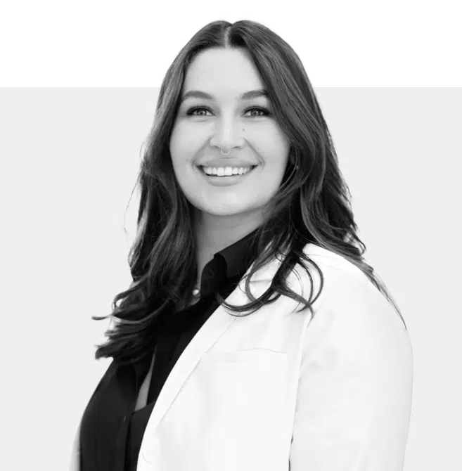 Marie-Madeleine Meyer | Dermapure