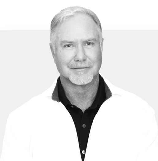 Dr. Albert Lamprecht | Dermapure