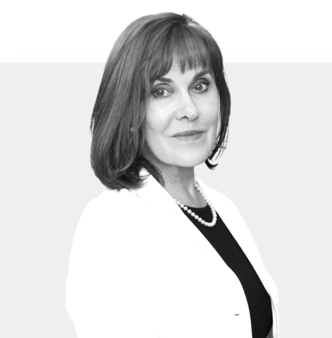 Dr. Bernice Brits - Aesthetic Doctor South Surrey, White Rock