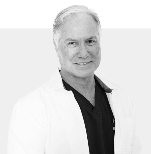 Dr. Albert Lamprecht