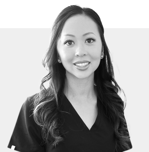 Lyna Nguyen | Dermapure
