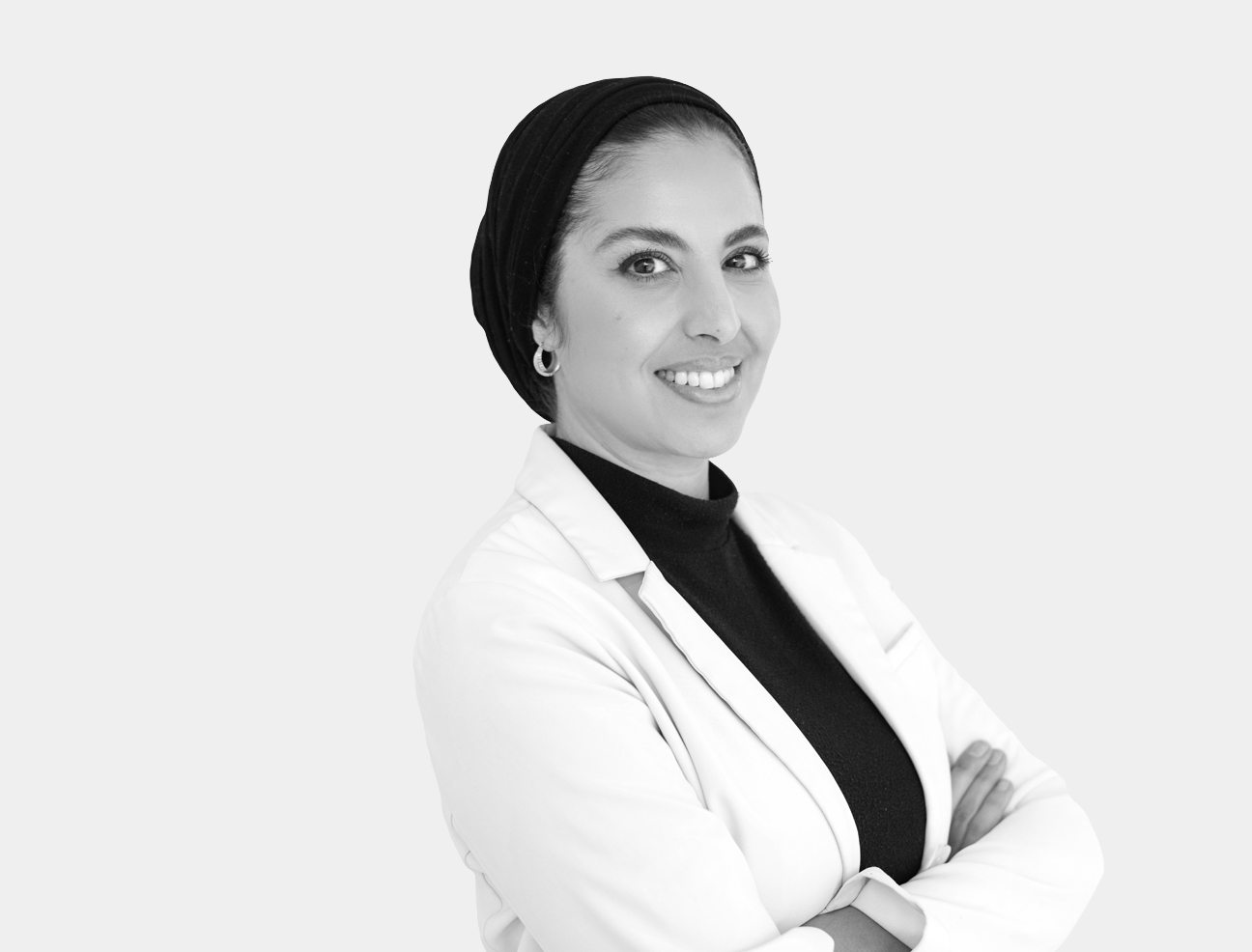 Mouna Amrani | Dermapure