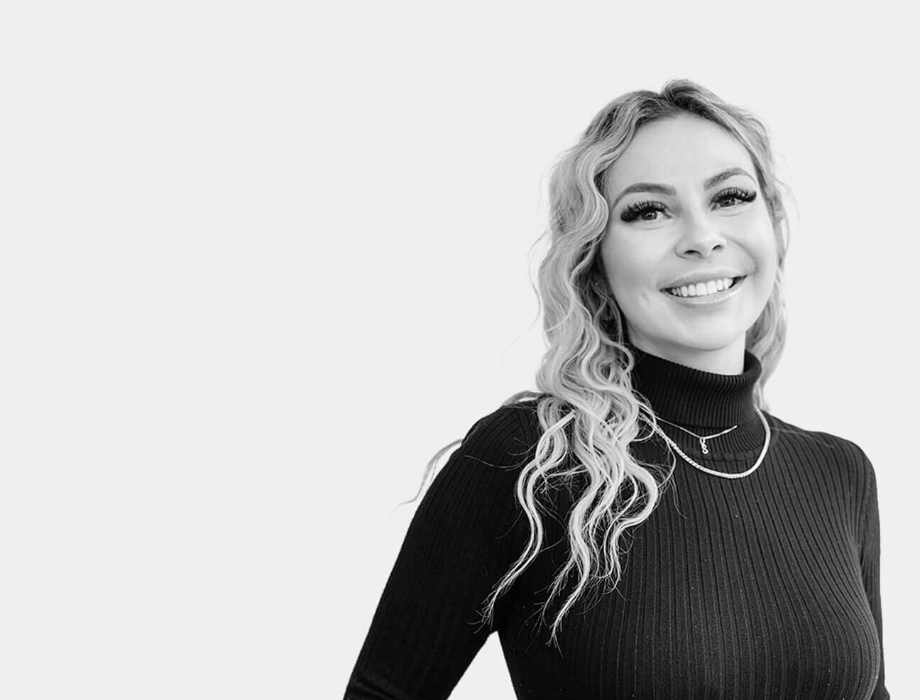 Sylvina Aguirre-Hein