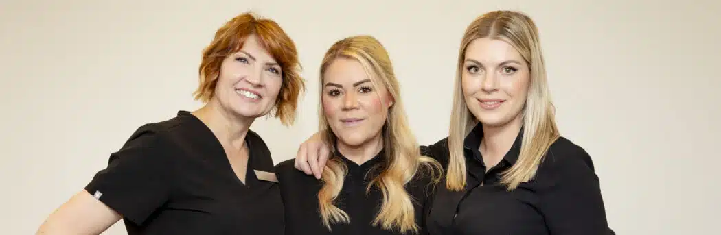 Medical Aesthetic Clinic Airdrie | Dermapure