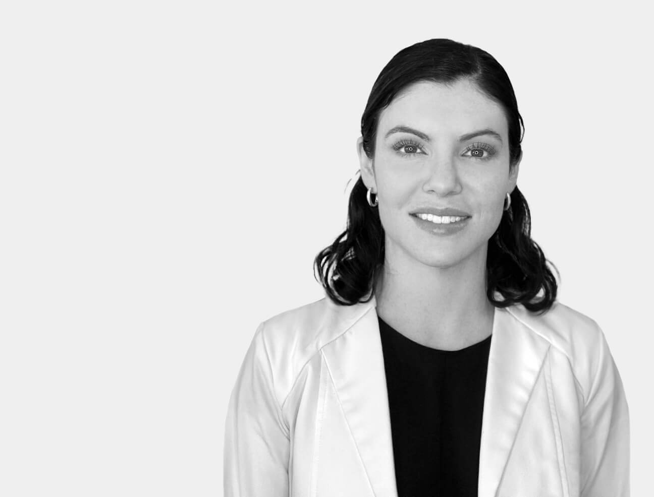 Dr. Erin Hibbitts