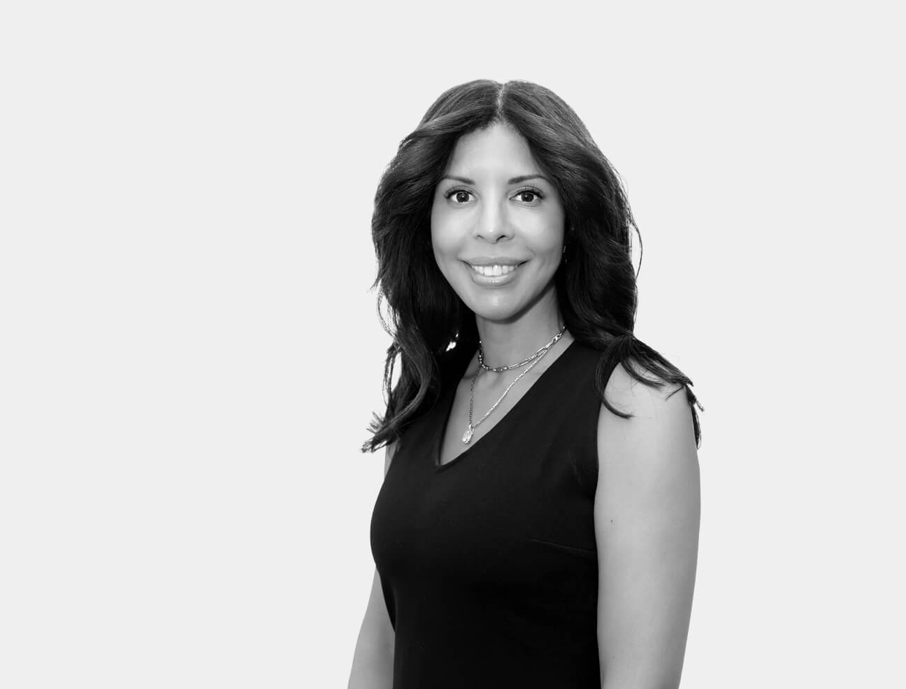 Catherine Gobeil | Dermapure