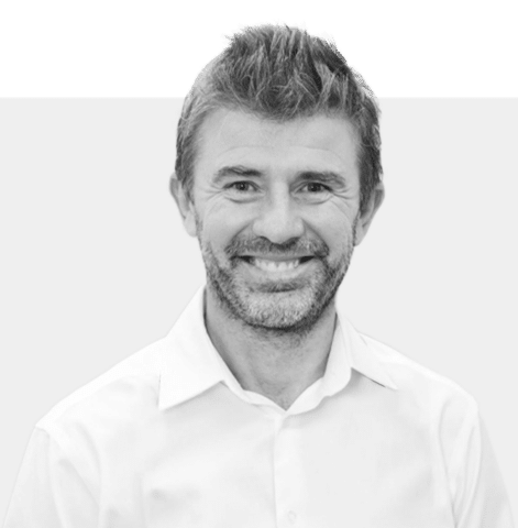 Dr. Richard Hatfield | Dermapure