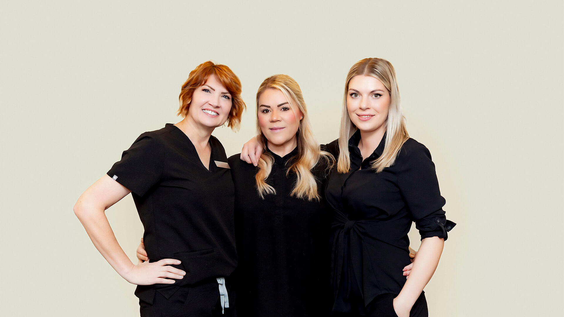 groupedermapure - Online Booking