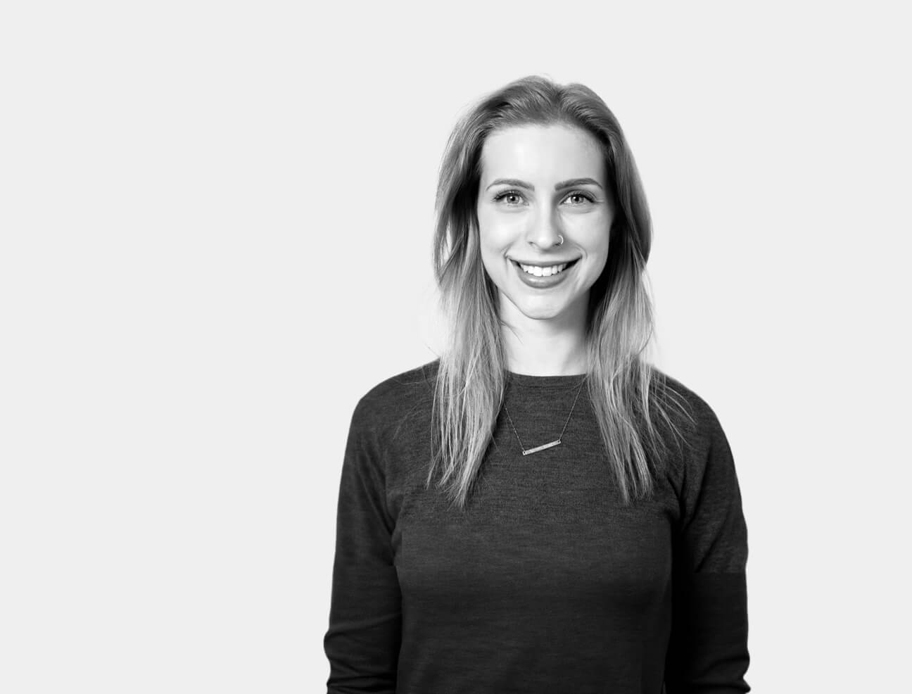 Dre Katie Kinaschuk | Dermapure