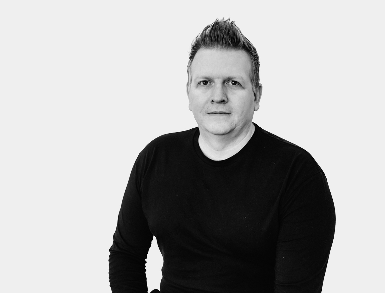 Dr. Pieter Slabbert | Dermapure