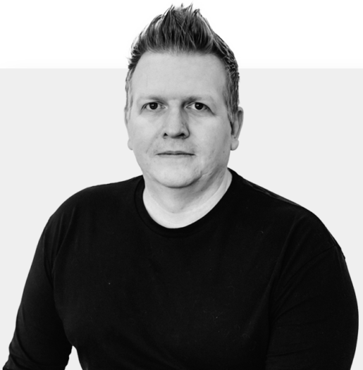 Dr. Pieter Slabbert | Dermapure