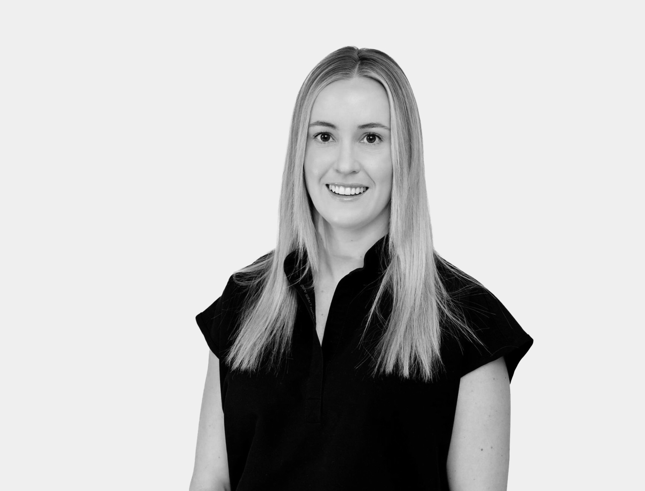 Kate Bykowski | Dermapure