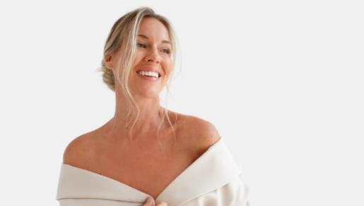 Sun Damage Skin: Photoaging vs. Normal Aging | Dermapure