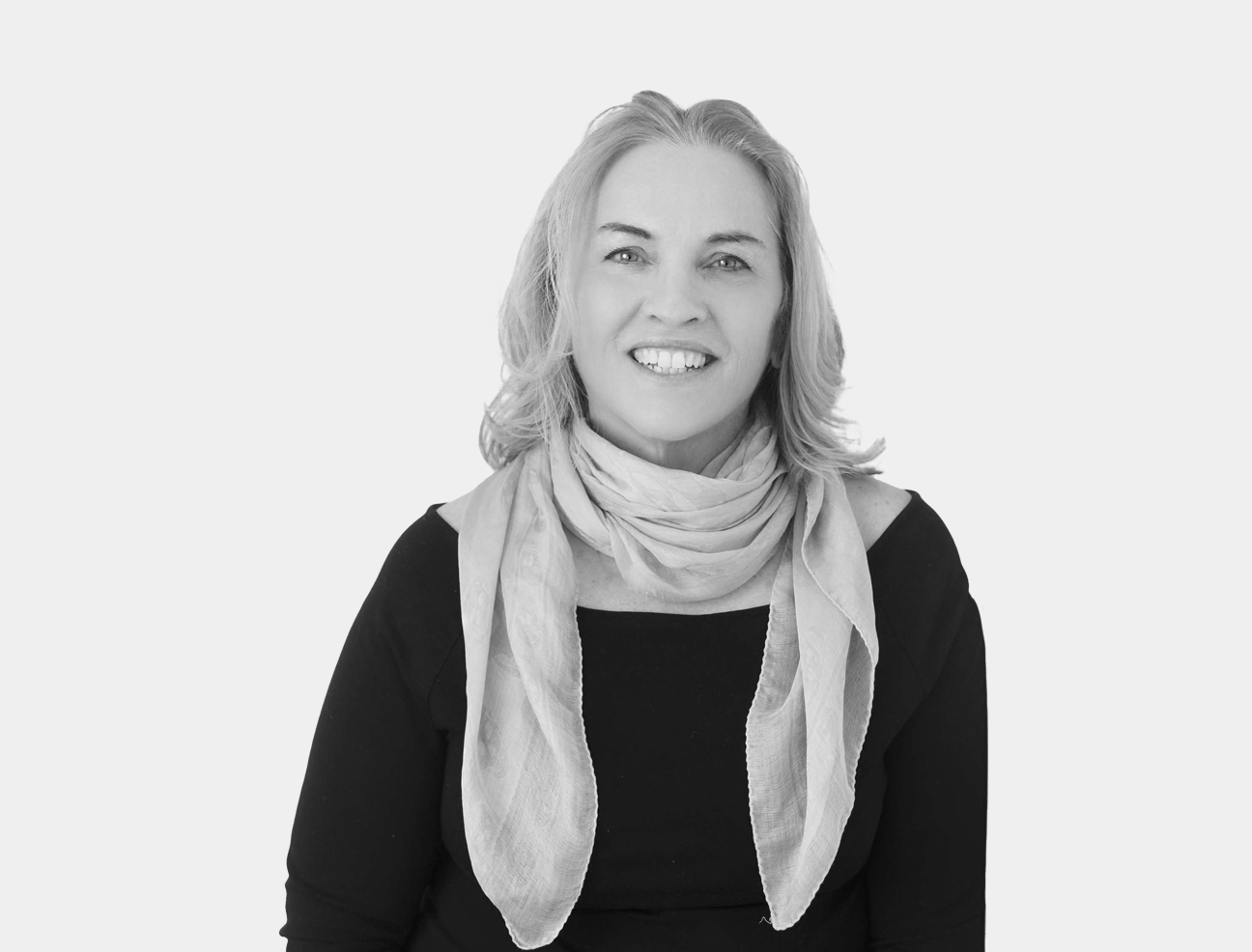 Chantal Ward | Dermapure