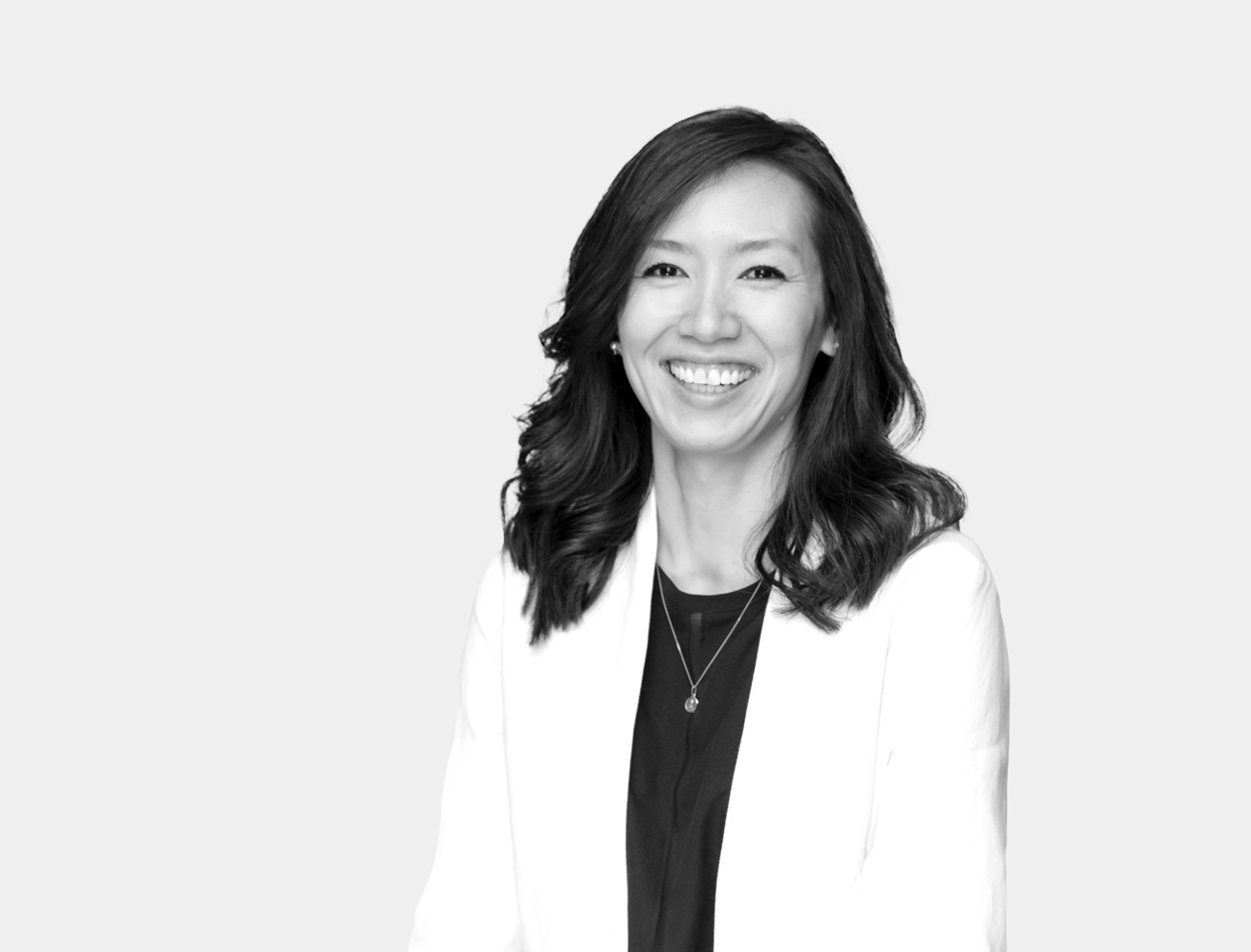 Dr. Helen Qian | Dermapure