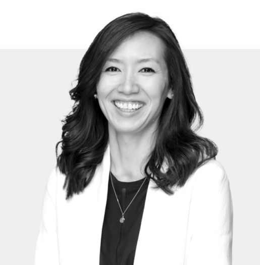 Dr. Helen Qian | Dermapure