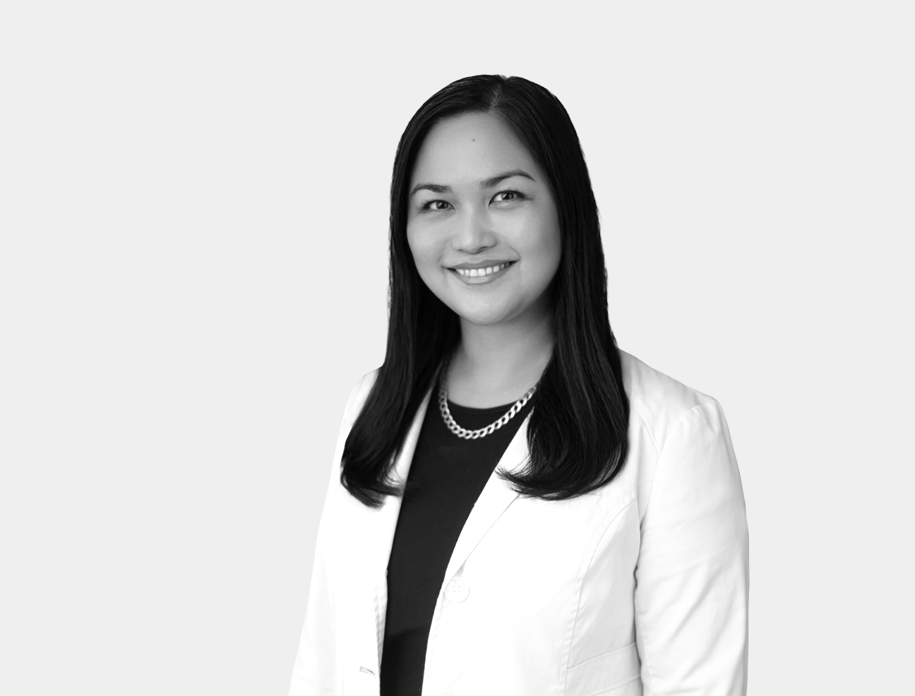 Dr. Yasmin Garcia | Dermapure