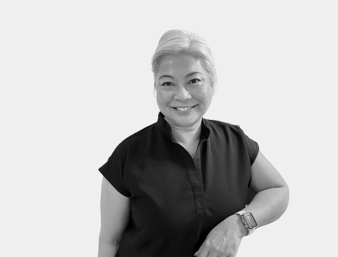 Dr. Maria Corazon Armellie Dela Cruz | Dermapure