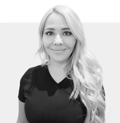 Michelle Eaves | Dermapure