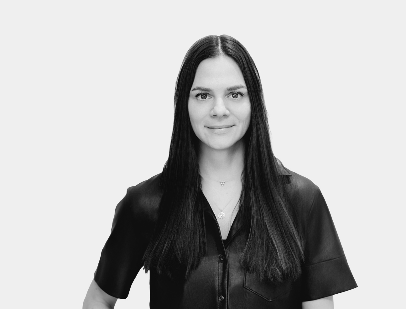 Dre Audrey Brochu | Dermapure