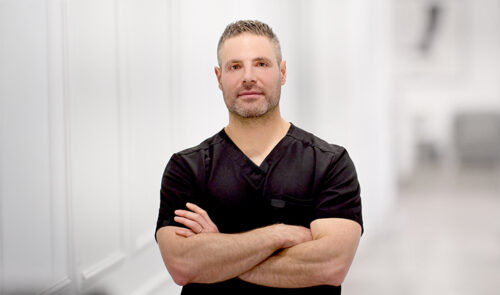 Best Med Spas & Skin Care Clinics in Canada | Dermapure