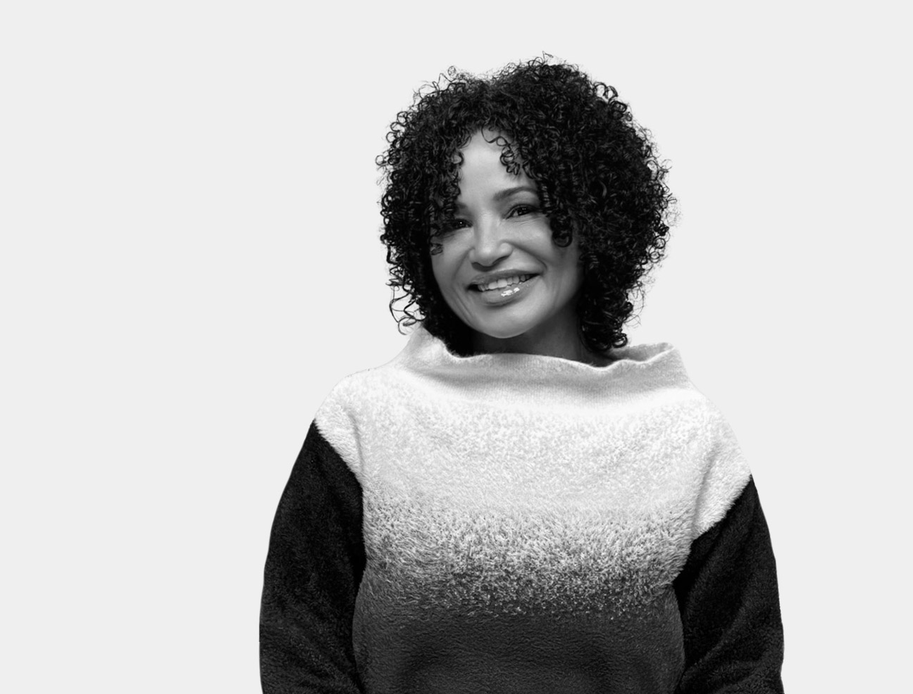 Dr. Caroline Macleod | Dermapure