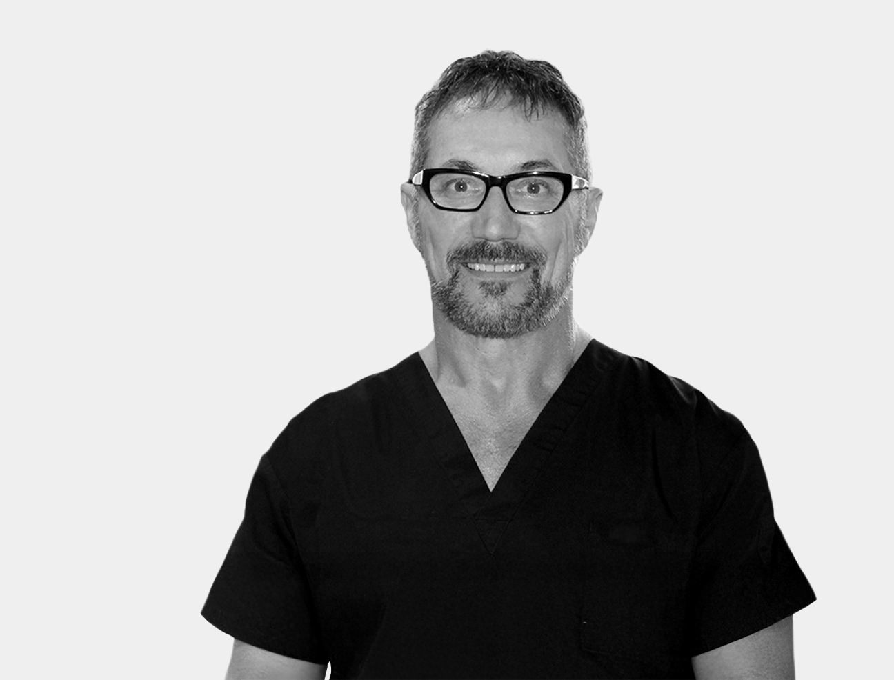 Dr. Scott K. M Barr - Plastic Surgeon Sudbury