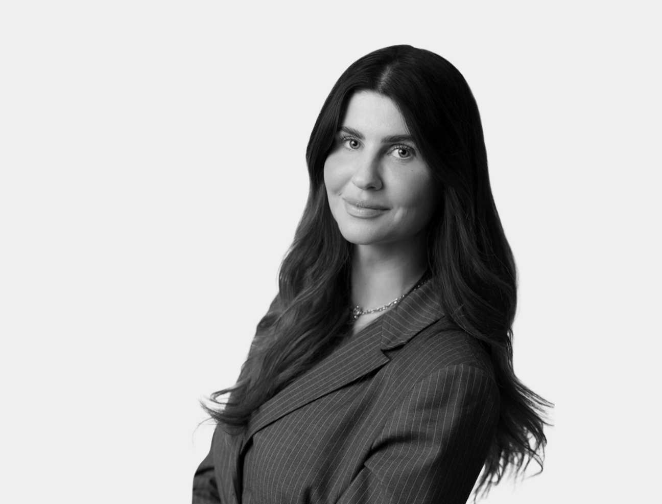 Joelle Rozema | Dermapure